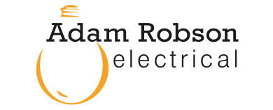 Adam Robson Electrical ltd